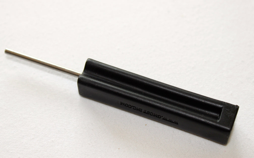 Glock Ghost Armorer's Tool – The HC Store
